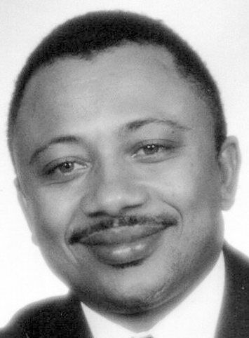 Jerry Ledsinger | Obituaries | paducahsun.com