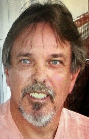 Michael Dale Joslyn | Obituaries | paducahsun.com