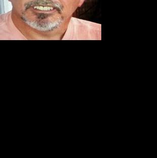 Michael Dale Joslyn | Obituaries | paducahsun.com