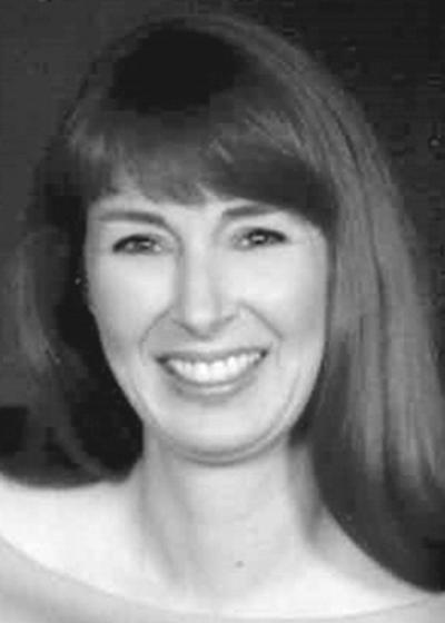 Laura Vick | | paducahsun.com