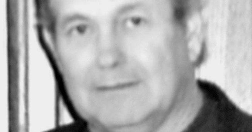 Donald Wayne Perryman | Obituaries | paducahsun.com