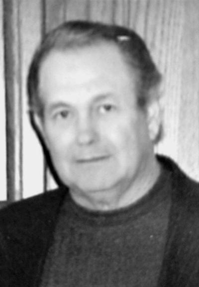 Donald Wayne Perryman | Obituaries | paducahsun.com