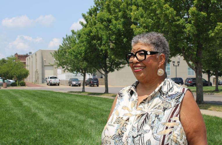 New Paducah film festival honors Black filmmakers, history | Arts ...