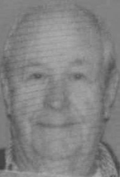 Raymond L. McIntosh Jr. | Obituaries | paducahsun.com