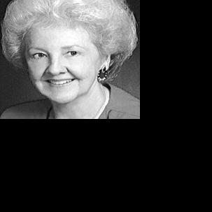 Martha Jean Harding Alls | Obituaries | paducahsun.com