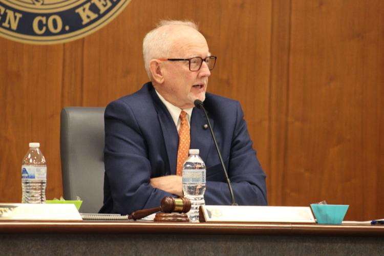 City commission announces Paducah Sports Park delay | News | paducahsun.com