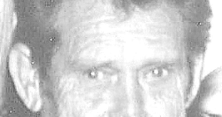 Donald Radcliffe | Obituaries | paducahsun.com