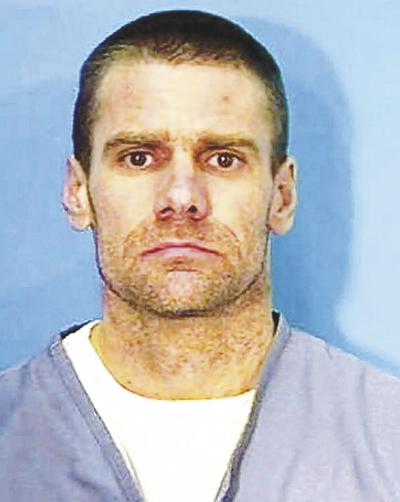 Double homicide timeline revealed | Local News | paducahsun.com