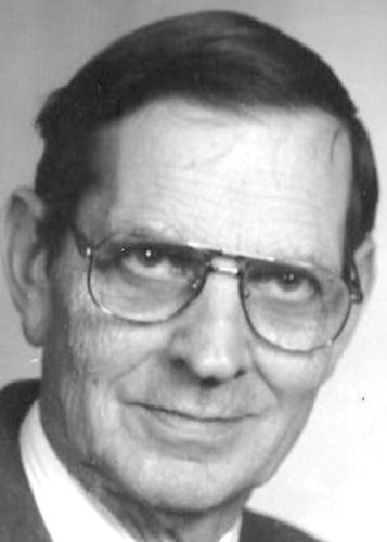 Floyd Wayne Sullivan | | paducahsun.com