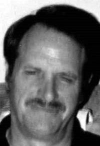 Roger G. Rix | Obituaries | paducahsun.com