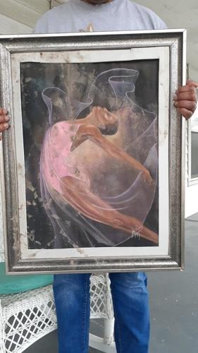 Mayfield artist guild receives regional support | News | paducahsun.com