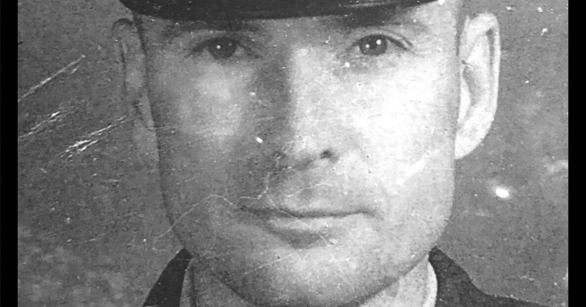 Paul Barnes | Obituaries | paducahsun.com