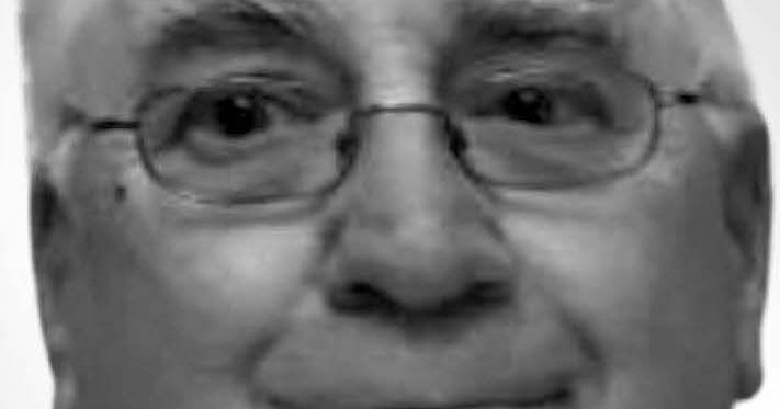 Jerry Baxter | Obituaries | paducahsun.com