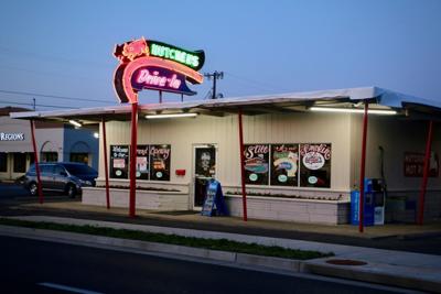 Hutchens celebrates its grand reopening | News | paducahsun.com