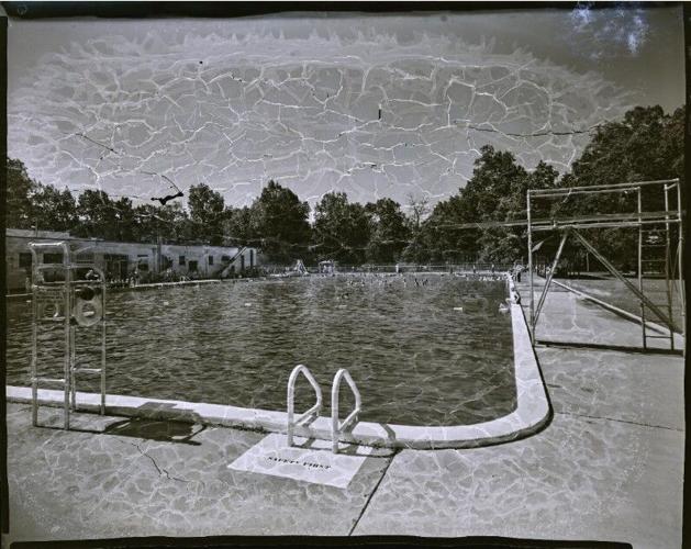 Parks & Recreation announces plans for Bob Noble Park 100 celebration ...