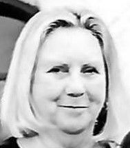 Mary Futrell | | paducahsun.com