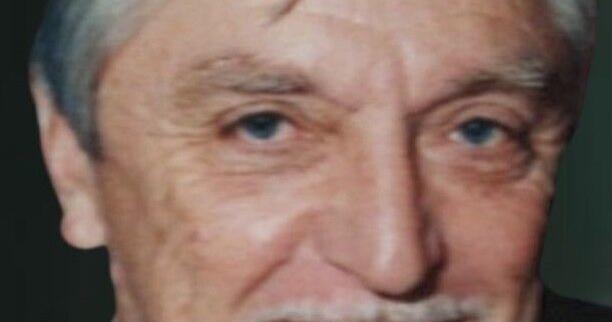 Charles Edward Crowell | | paducahsun.com