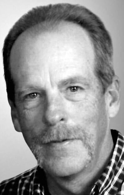 Trevor Don Howard | Obituaries | paducahsun.com