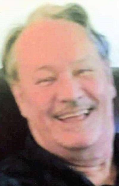 Charles Humphrey | Obituaries | paducahsun.com