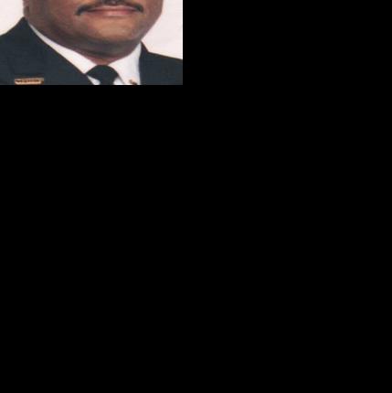 Redell Benton | Obituaries | paducahsun.com