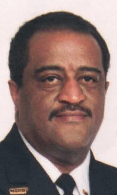 Redell Benton | Obituaries | paducahsun.com