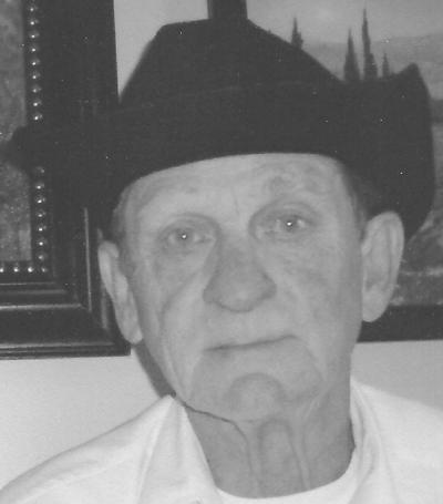Kenneth Watson | Obituaries | paducahsun.com