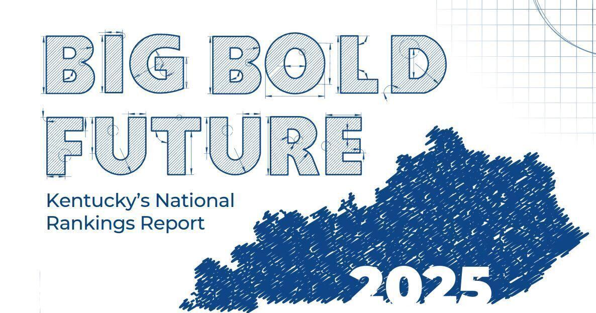 Prichard Committee report highlights key issue affecting education in ...