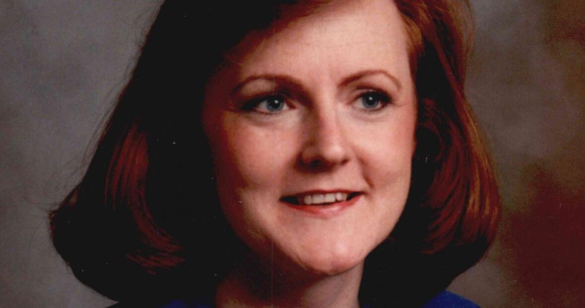 Paula Sue Mundy | Obituaries | paducahsun.com