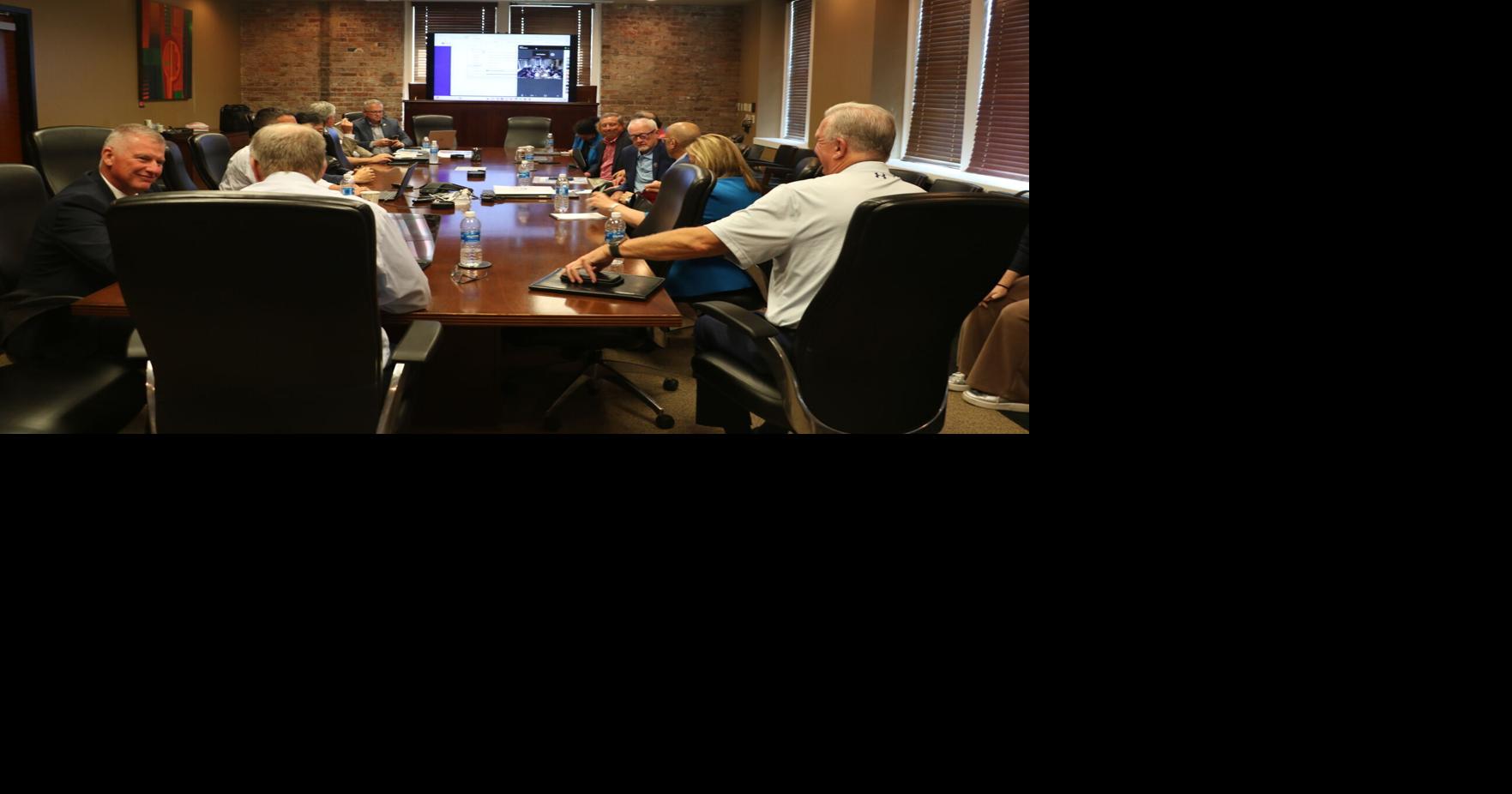 UK Paducah Campus readies students for McCracken's nuclear energy ...