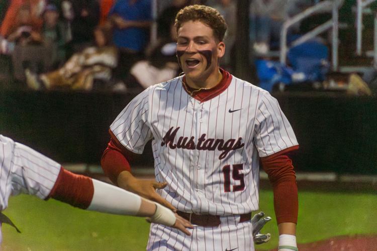 McCracken County's Aldridge fans 13 in win over Eagles | Sports ...