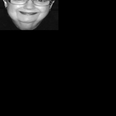 Deanne Adell (Dee) Mathis | Obituaries | paducahsun.com