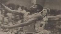 Carlisle County basketball legend Phillip Hall dies at 61 | Sports ...