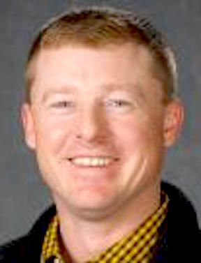 Extension agent earns national distinguished service award | Local News ...