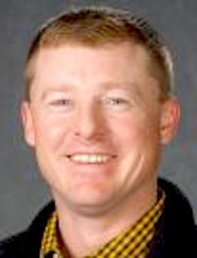 Extension agent earns national distinguished service award | Local News ...