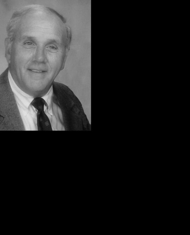 Bobby Joel Henson | Television | paducahsun.com