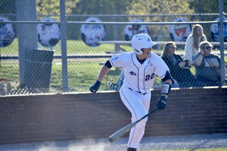 Despite injuries, Lyons pleased with season | Sports | paducahsun.com