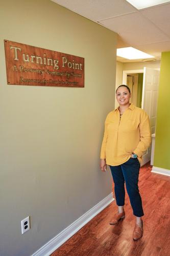 Four Rivers to open new recovery center | Local News | paducahsun.com