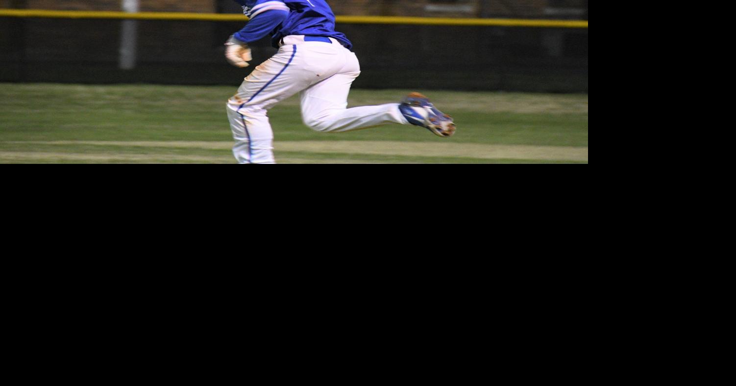 Tilghman baseball off to good start under new coach | Sports ...