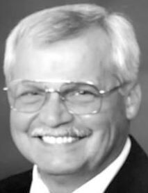 Stanley Mitchell | Obituaries | paducahsun.com