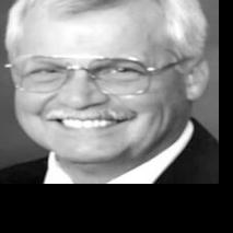 Stanley Mitchell | Obituaries | paducahsun.com