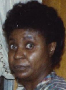 Callie Frances Bledsoe | Obituaries | paducahsun.com