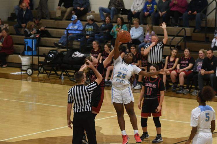 Fulton County advance past Christian Fellowship in All "A ...