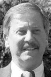 Gary W. Thurman | Obituaries | paducahsun.com