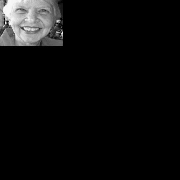 Mary Janeth 'Jan' Cruse Lovett | Obituaries | paducahsun.com