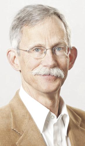 Rhodes touts smart spending | Local News | paducahsun.com