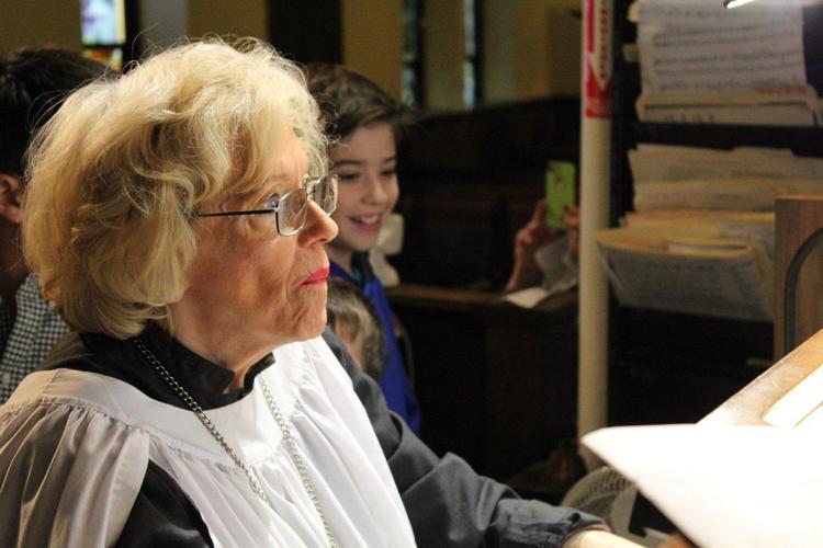 One final note | Local News | paducahsun.com