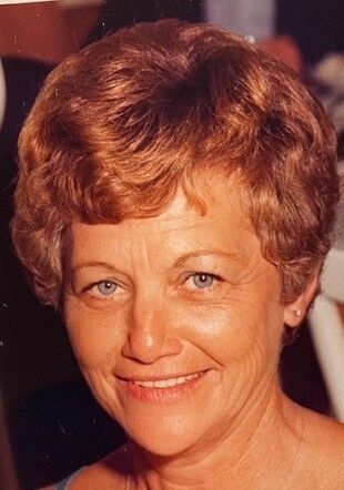 Mary 'Maggie' Bryan | Obituaries | paducahsun.com