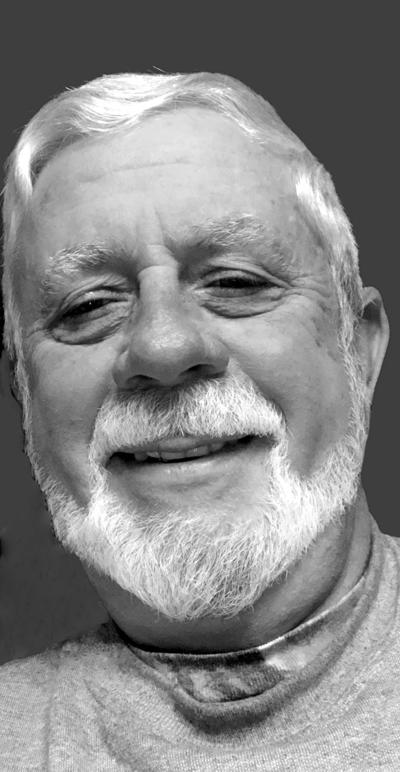 Johnny Evans | Hospital | paducahsun.com