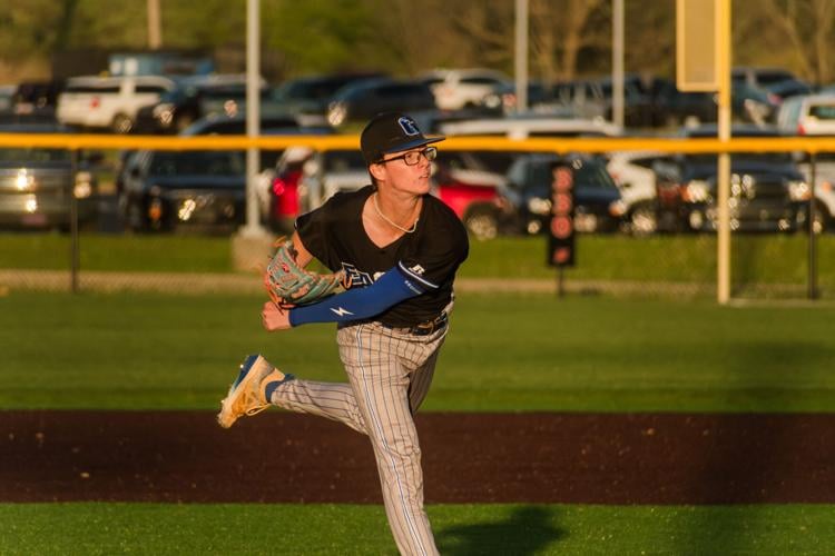 McCracken County's Aldridge fans 13 in win over Eagles | Sports ...
