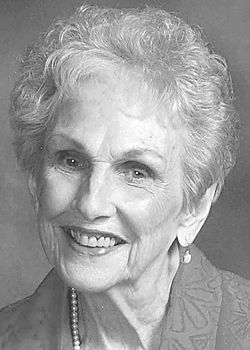 Frances Goode | Obituaries | paducahsun.com